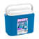 Atlantic Cool Box - 10L 12V - Blue | Wayfair.ie