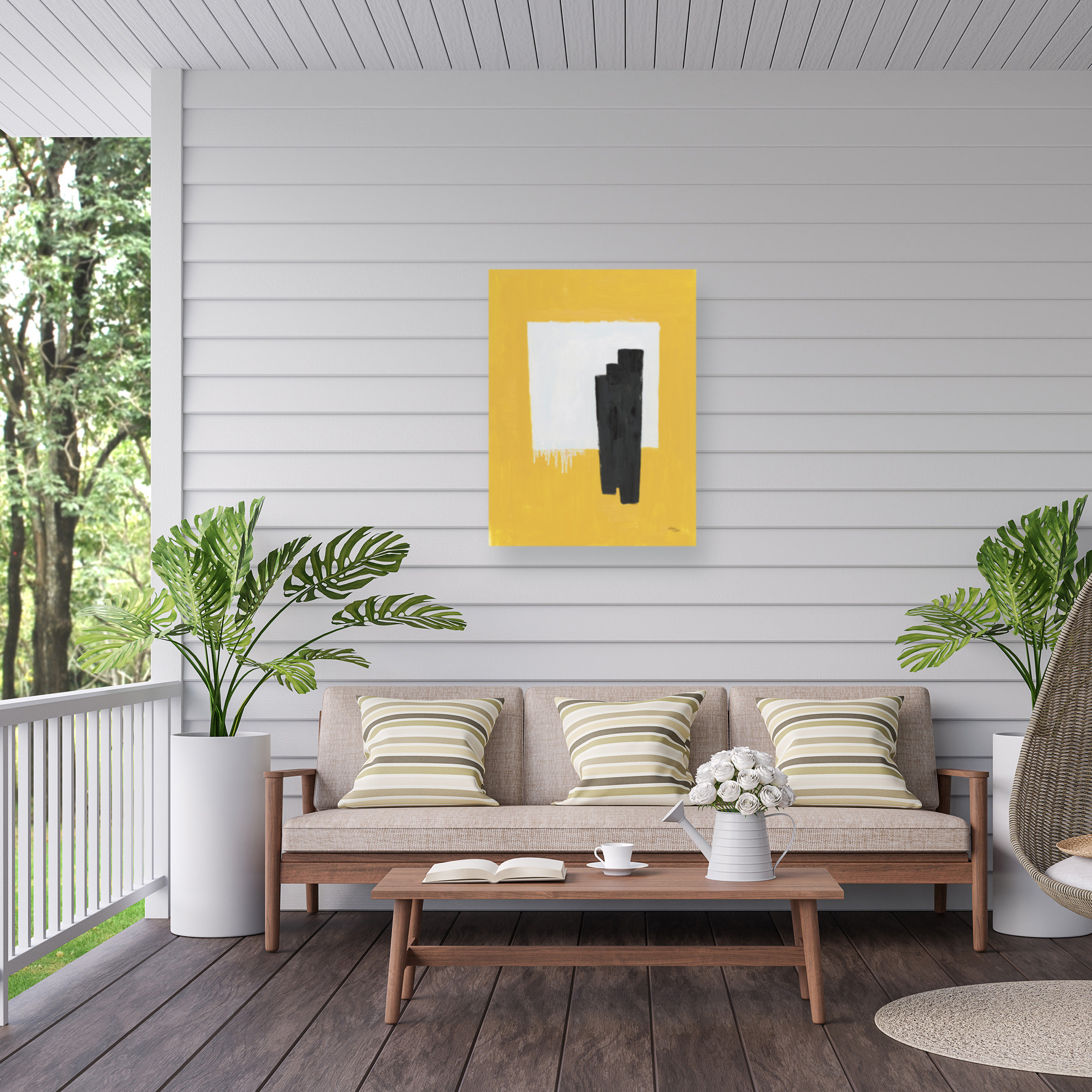 Wayfair Canada - Magasinez des meubles, de la décoration, des articles ...