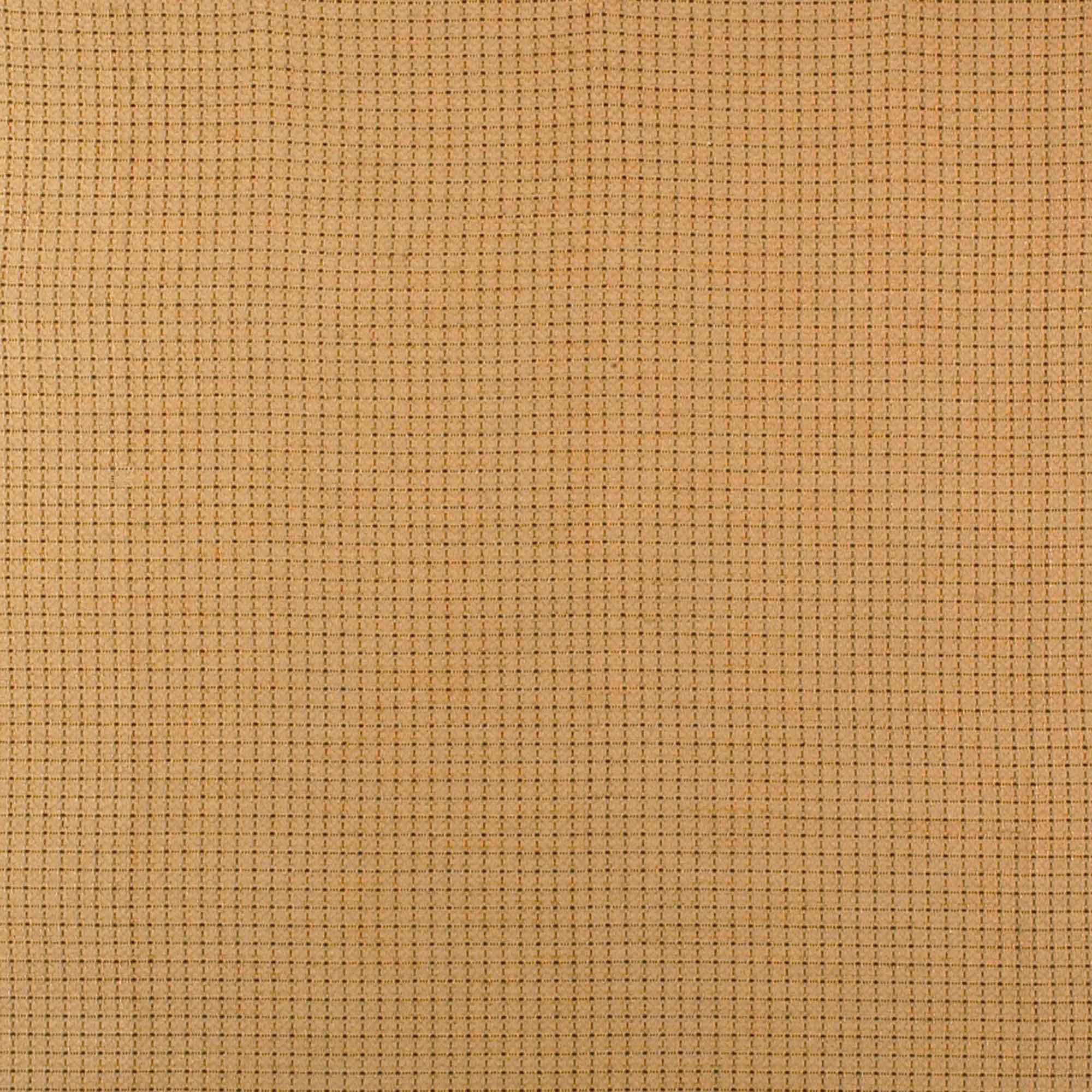 Eastern Accents Quinn Fabric | Wayfair