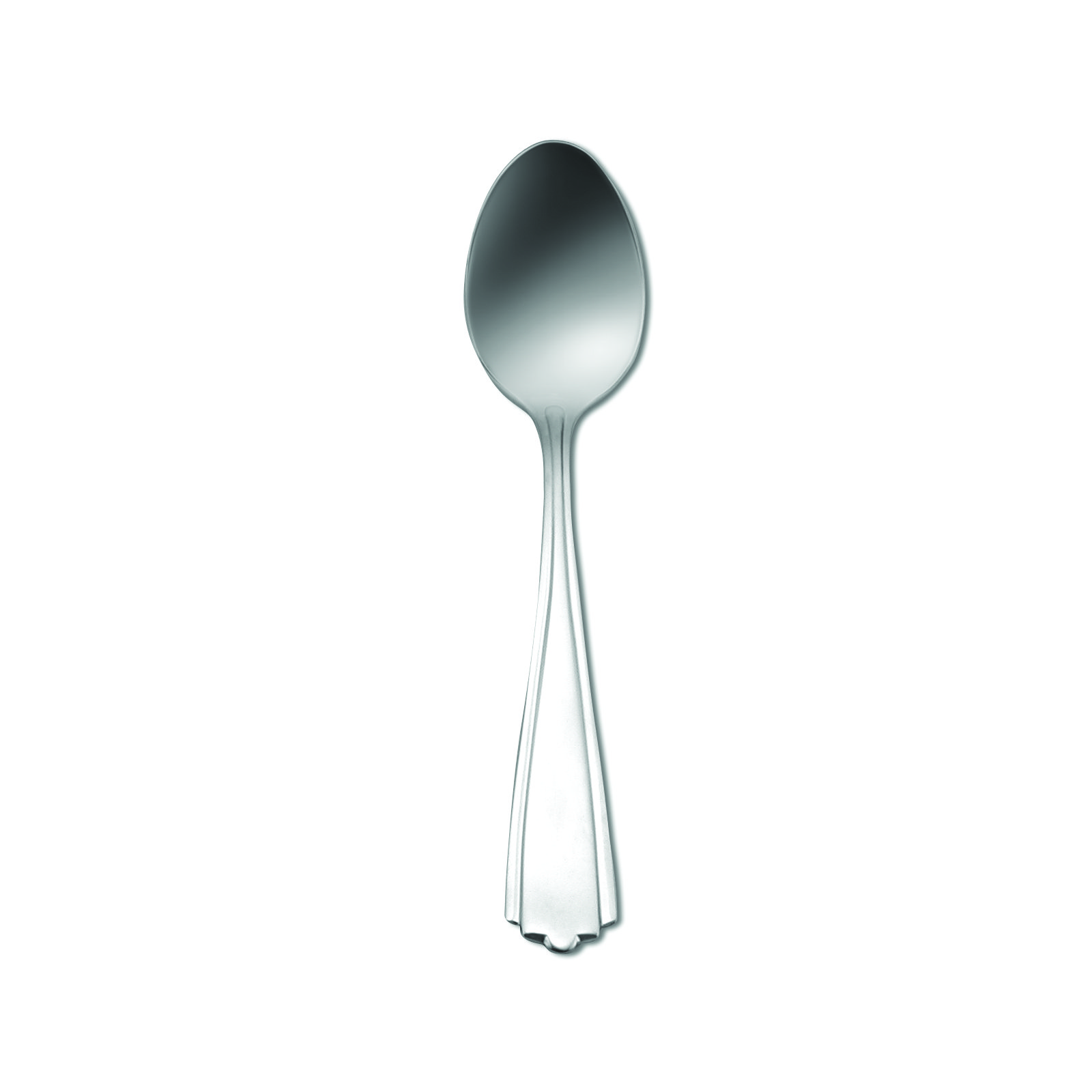 Oneida Greystoke Teaspoons by Delco (18/0) | Wayfair