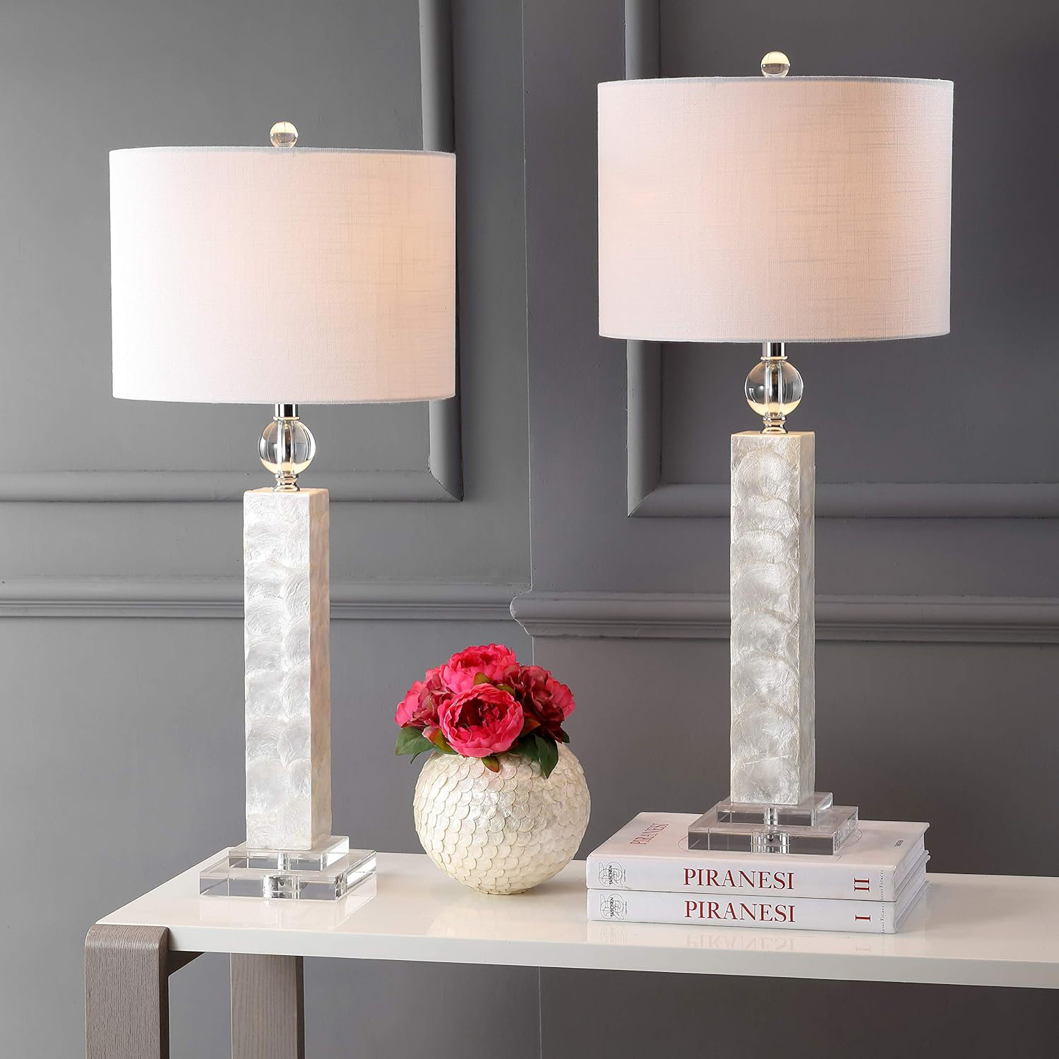 Wayfair Lamps For Bedroom