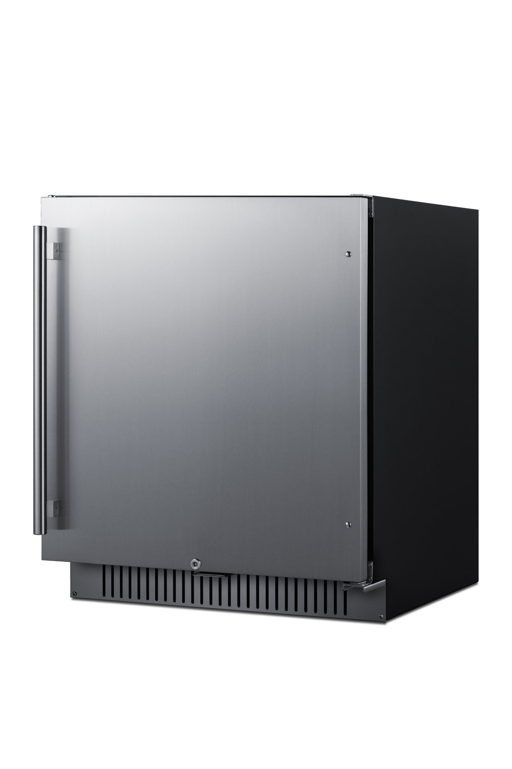 Summit Appliance 4.98 cu. ft. Built-in Mini Fridge | Wayfair