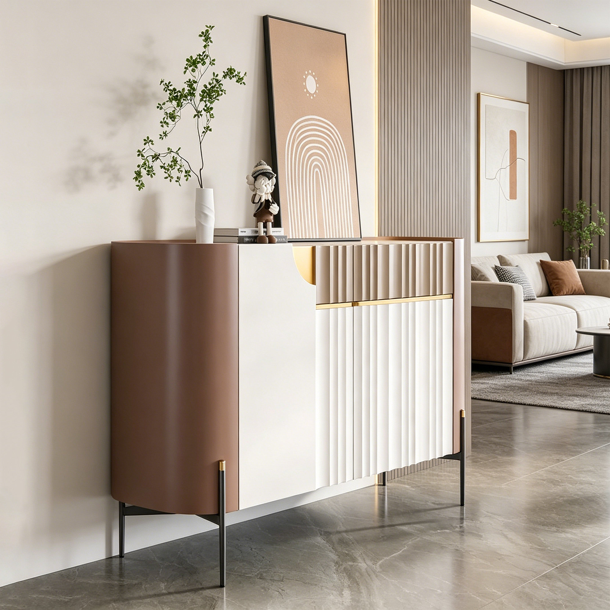 Wayfair.com - Online Home Store for Furniture, Decor, Outdoors & More