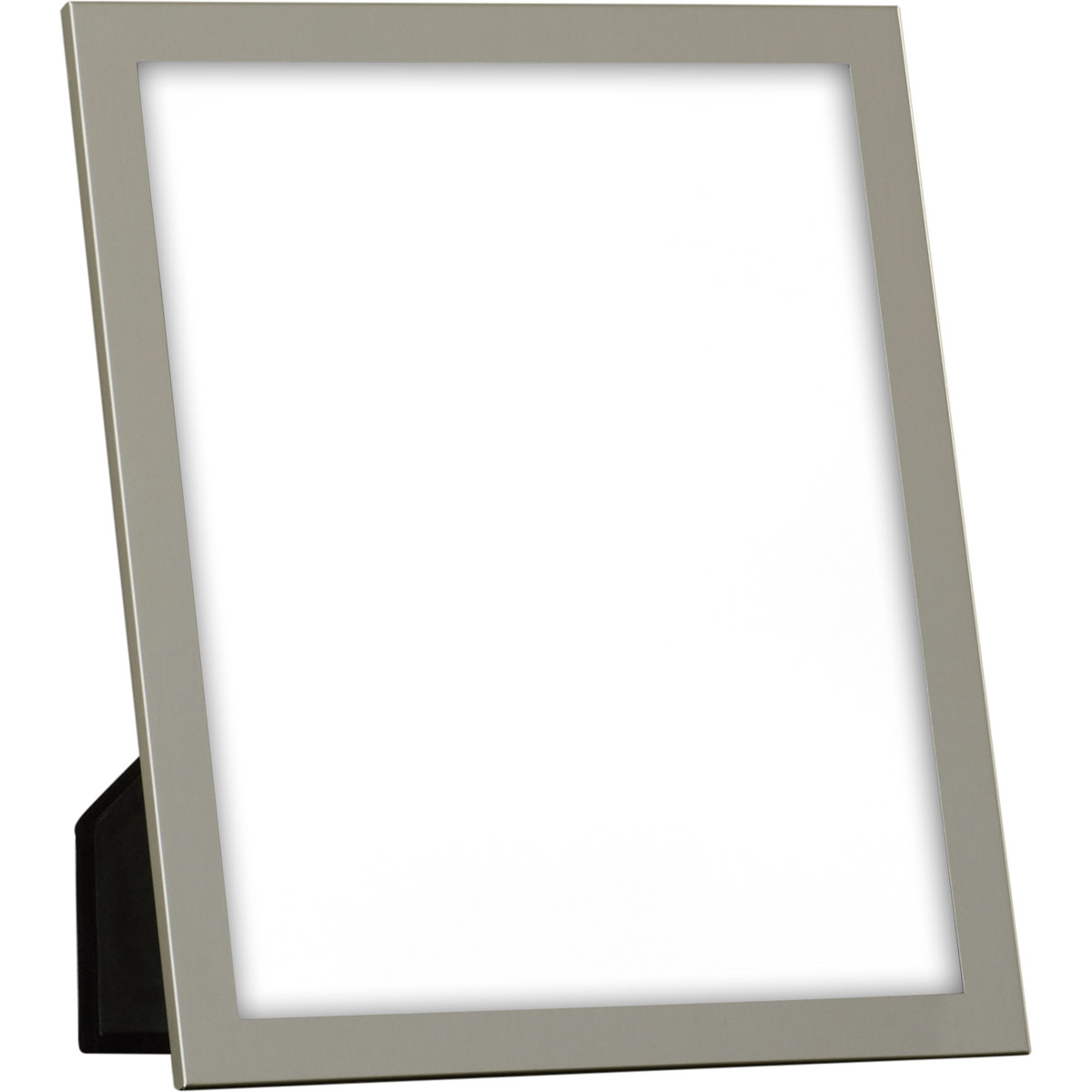 Wrought Studio™ Ardmore Contemporary Picture Frame & Reviews | Wayfair