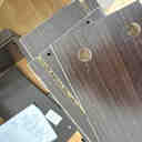 Latitude Run® Sevyn 9 - Drawer 59.1 " W Dresser & Reviews | Wayfair