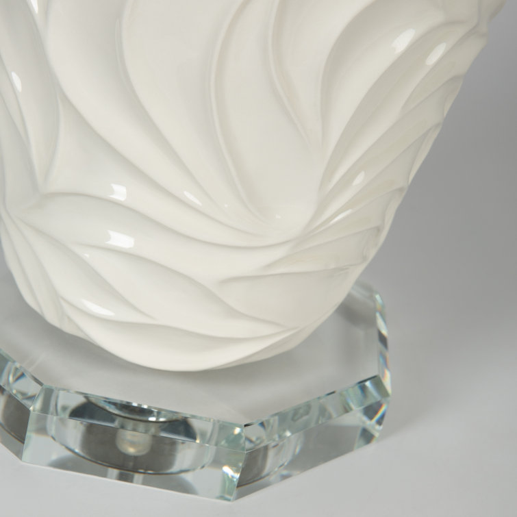 BradburnHome Summer Table Lamp - Wayfair Canada