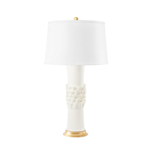 Villa & House (originally Bungalow 5) Jasmine Table Lamp | Perigold