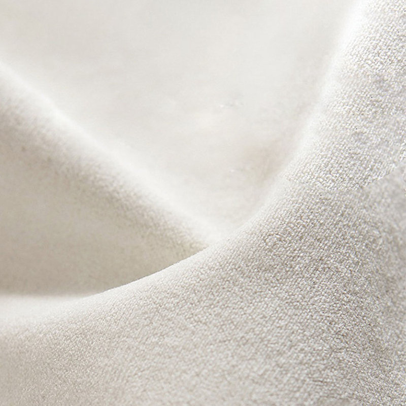 KANGLY Italian minimalist corner shaped sofa | Wayfair