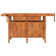 WFX Utility™ Wood Top Workbench | Wayfair