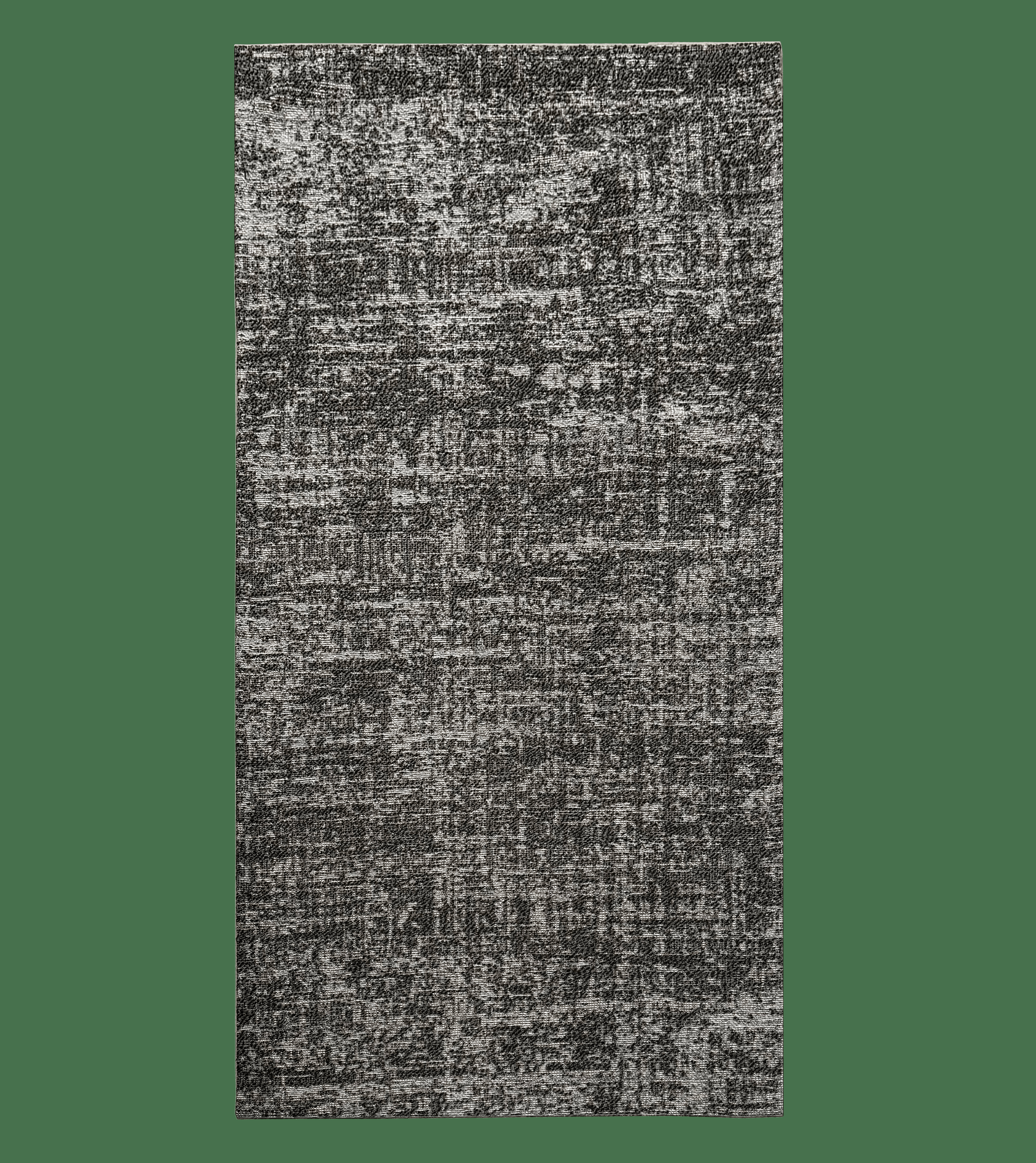 17 Stories Breesa Area Rug | Wayfair