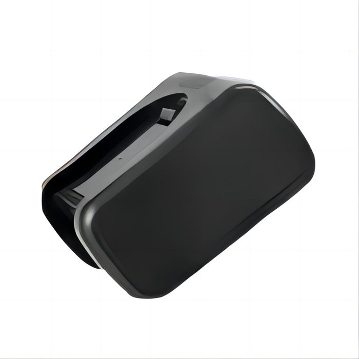 MOOSOO Removable Battery for MOOSOO C1 Series Cordless Vacuum Cleaner ...