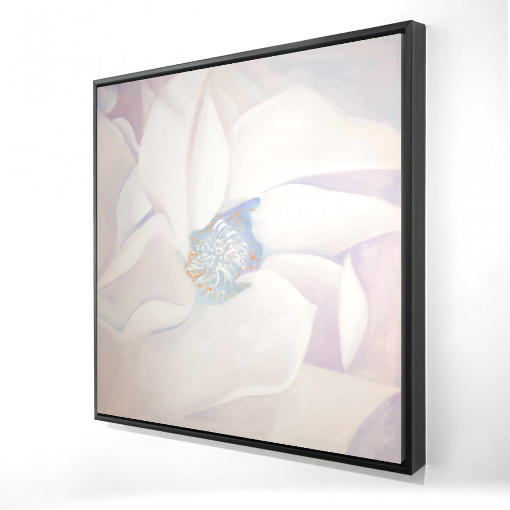 Begin Edition International Inc. " Delicacy " on | Wayfair