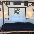 Union Rustic Lemay Solid Wood Bench & Reviews | Wayfair