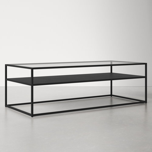Wayfair | Large Coffee Tables