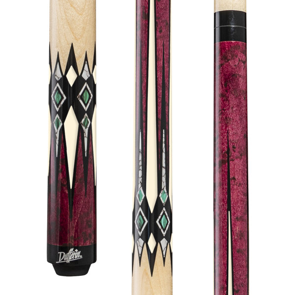 Dufferin Pool Cue | Wayfair
