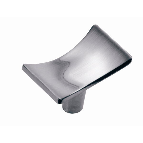 P3590-vb | Wayfair