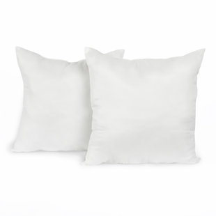 Decorative Pillows & Accent Pillows - Wayfair Canada