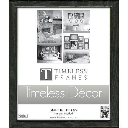 Wayfair | Wooden Picture Frames