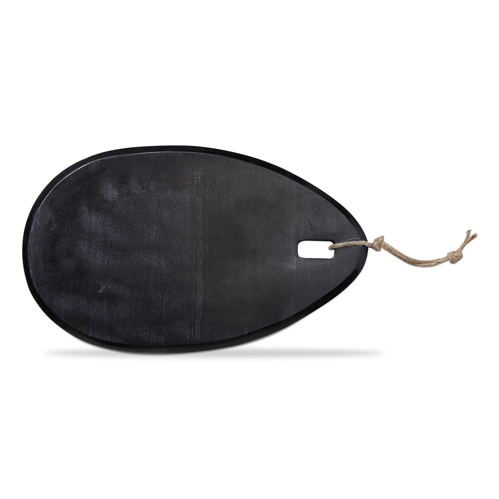 Wade Logan® Cherif Serving Dish | Wayfair