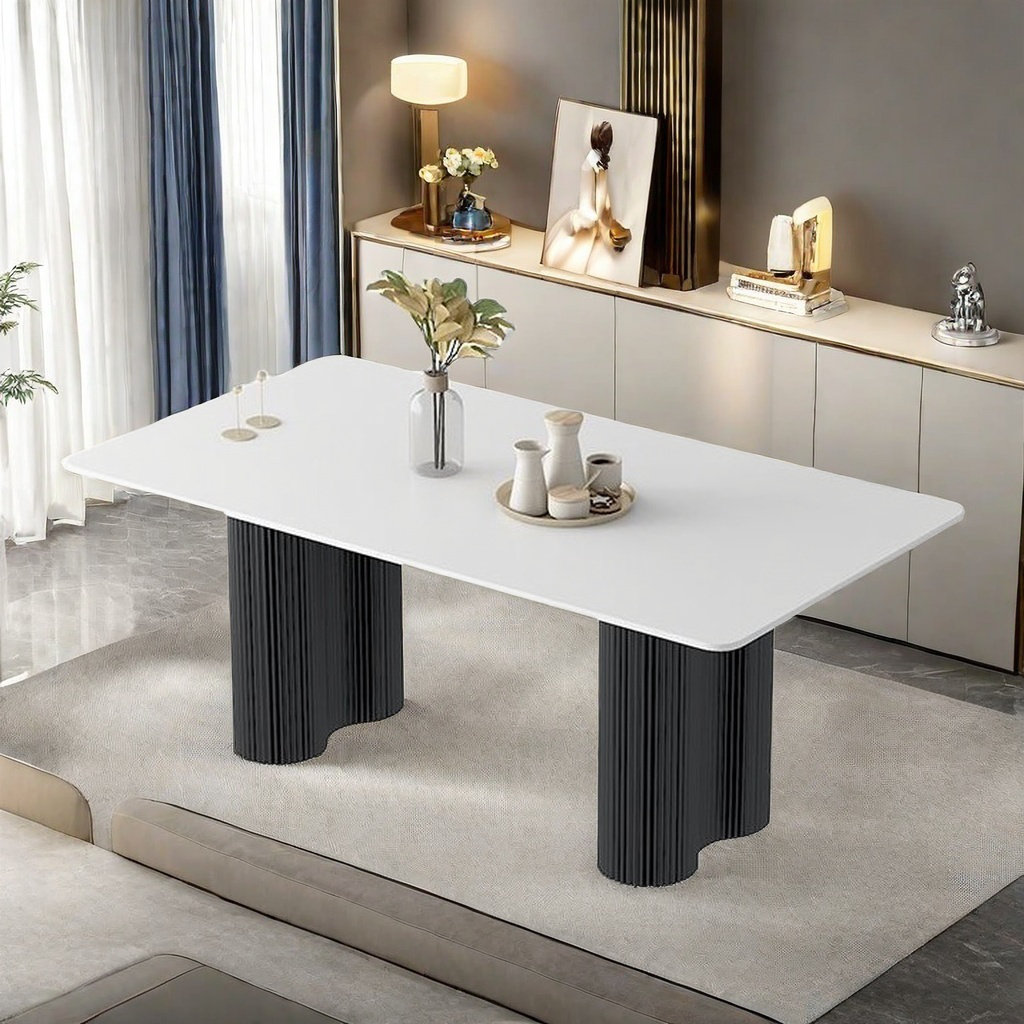 Ivy Bronx Sephra | Wayfair