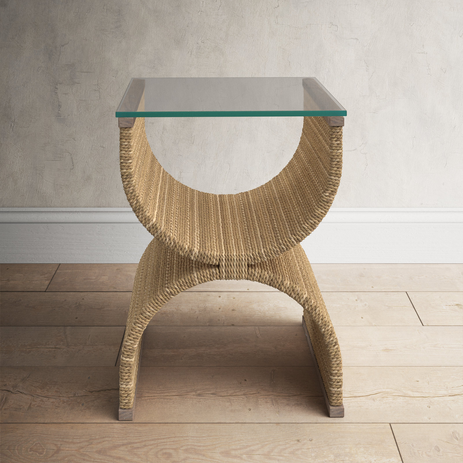 Birch Lane™ Vida End Table | Wayfair