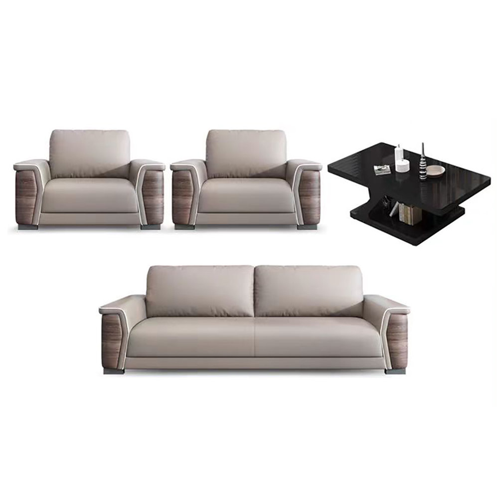 Wrought Studio™ Oneatha | Wayfair