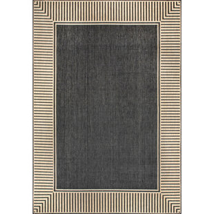 Modern Area Rugs You'll Love | Wayfair