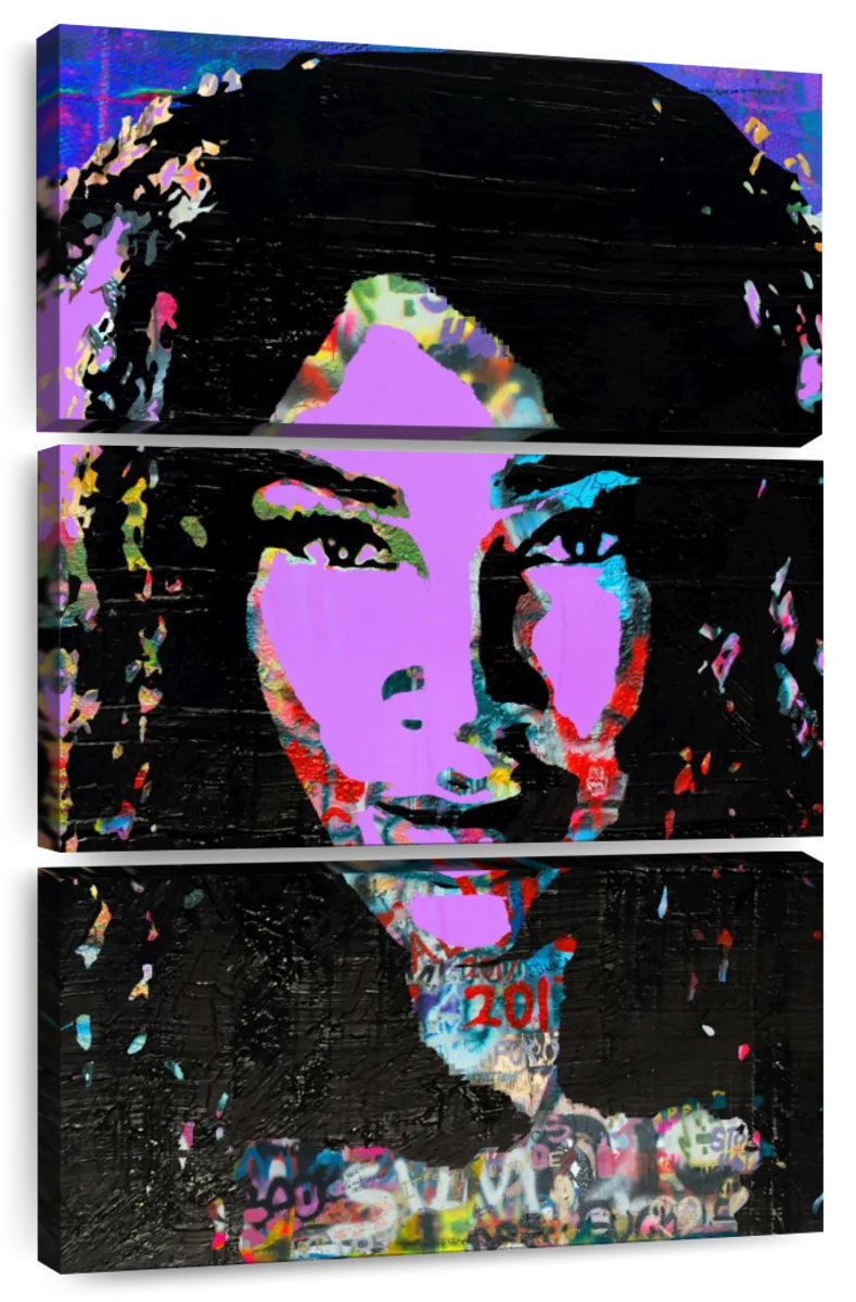 Lark Manor™ Leisha Serena Williams II | Wayfair