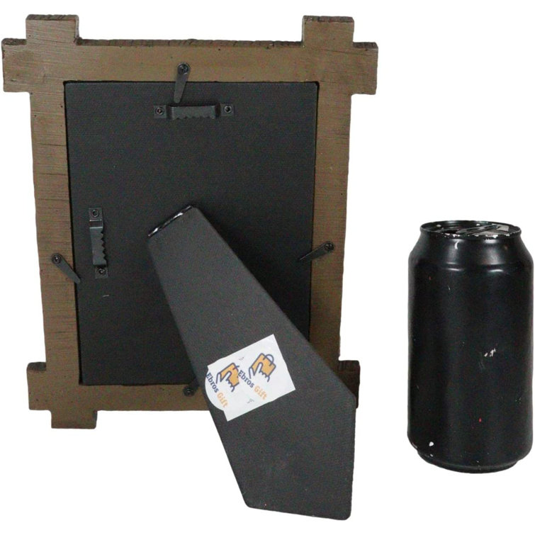 Foundry Select Shylea Handmade Nature Sculpture - Wayfair Canada