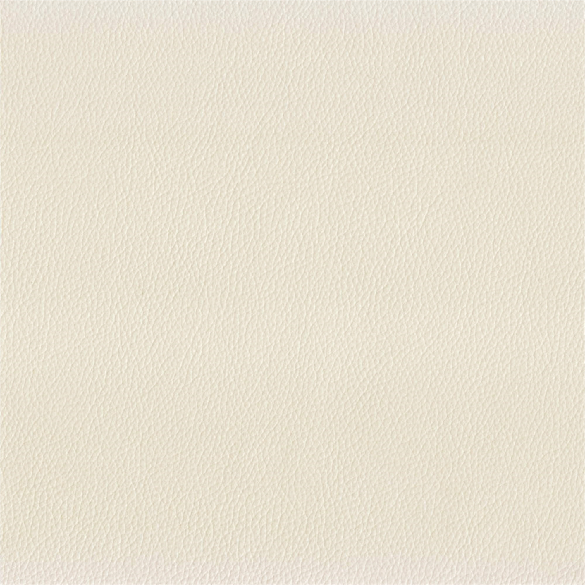 Red Barrel Studio® Mavis Chair | Wayfair