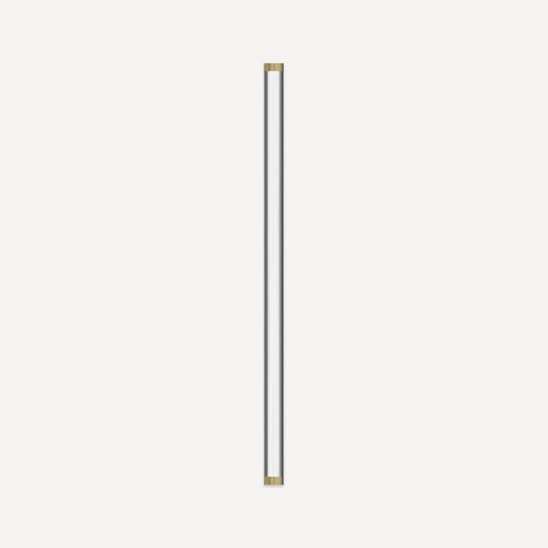 Dutchbone Hector Iron Swing Arm Sconce | Wayfair