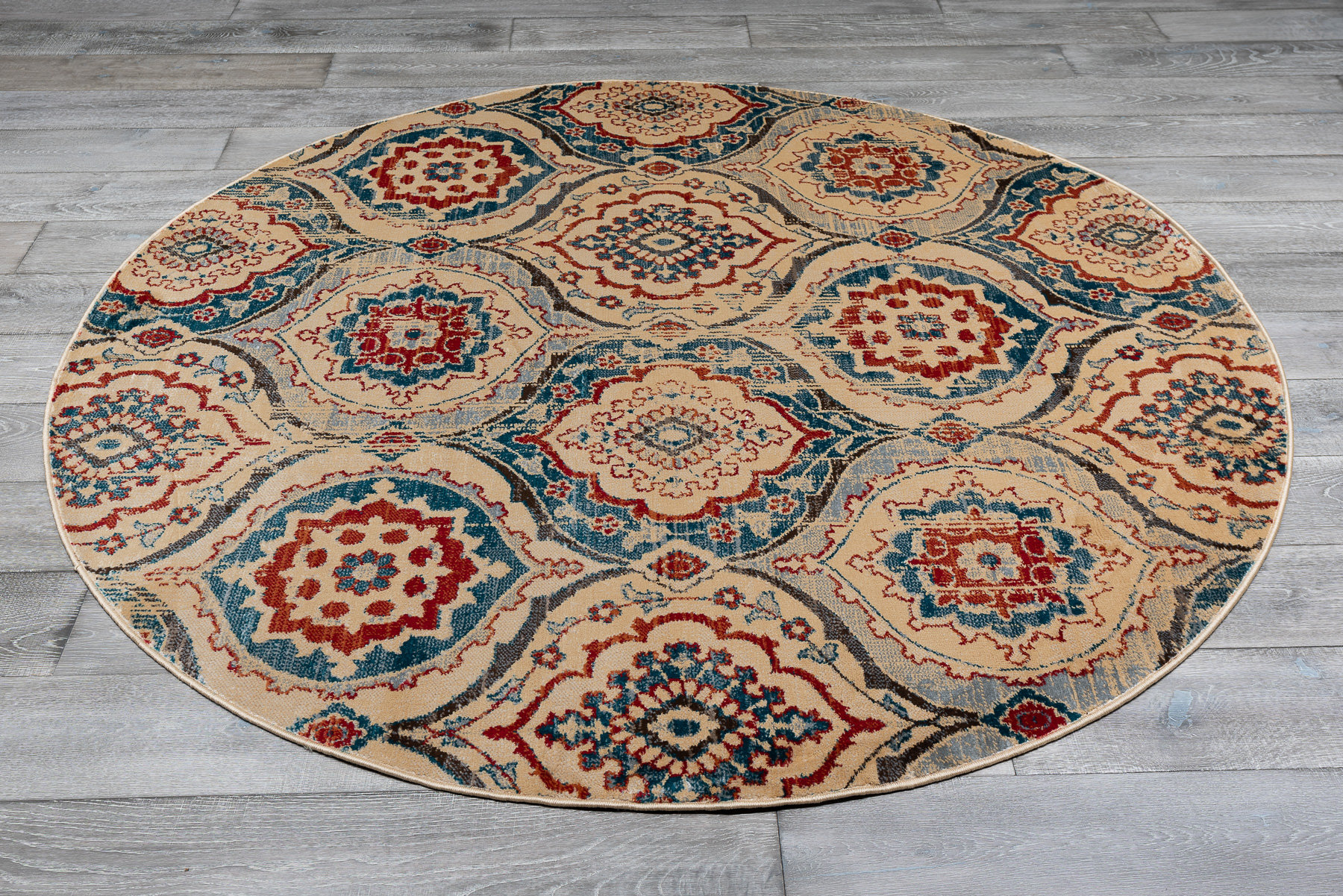 Bungalow Rose Rug | Wayfair
