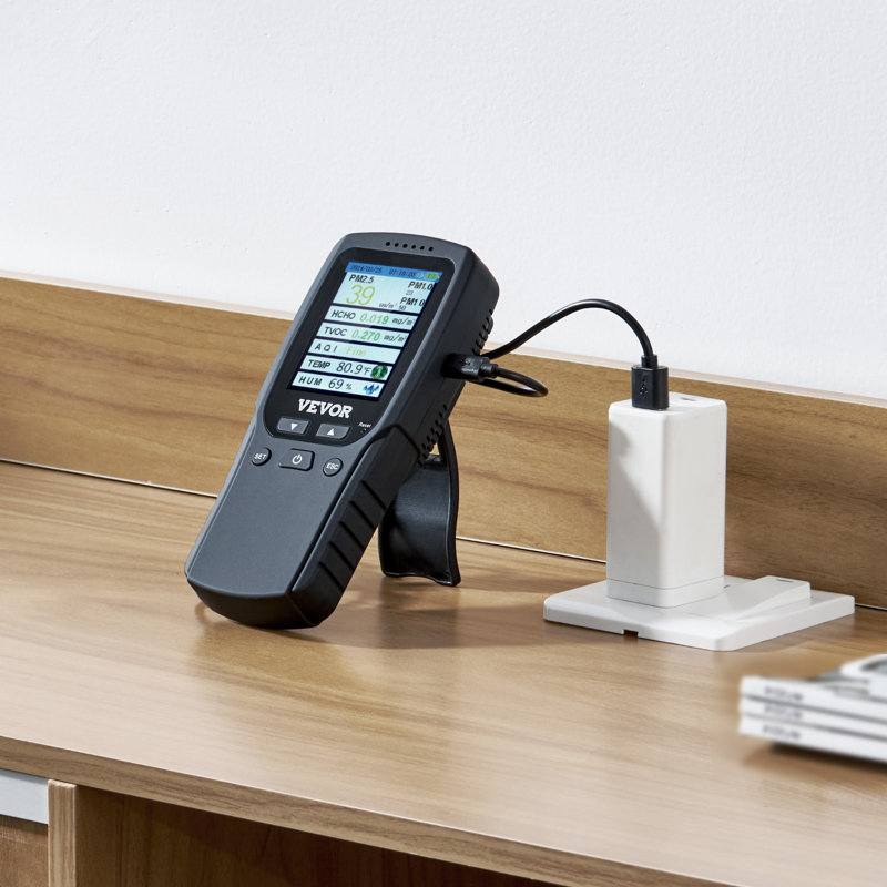 VEVOR Universal Air Deflector | Wayfair