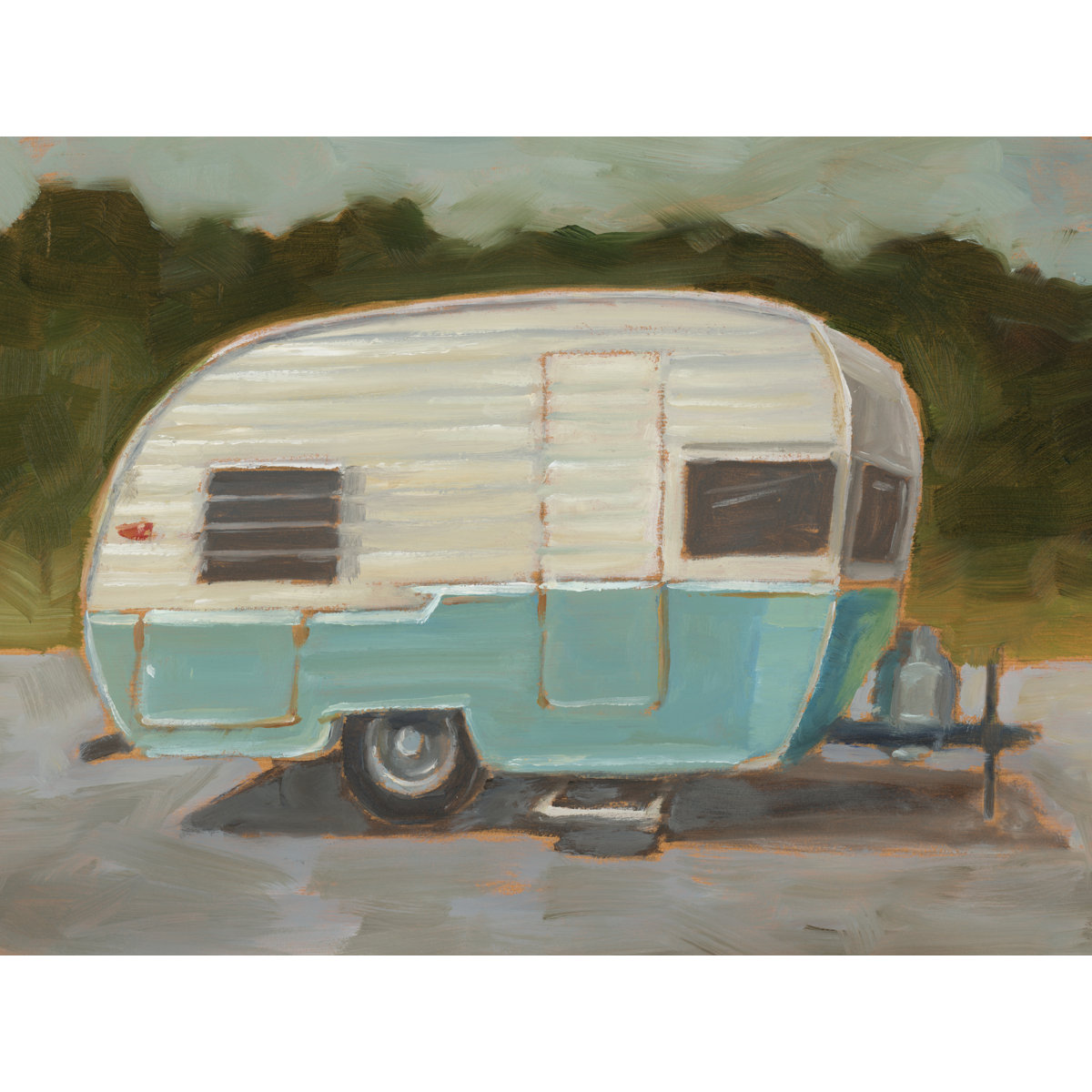 17 Stories Tasby I | Wayfair.co.uk