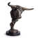 Millwood Pines Wisser Animals Bust | Wayfair