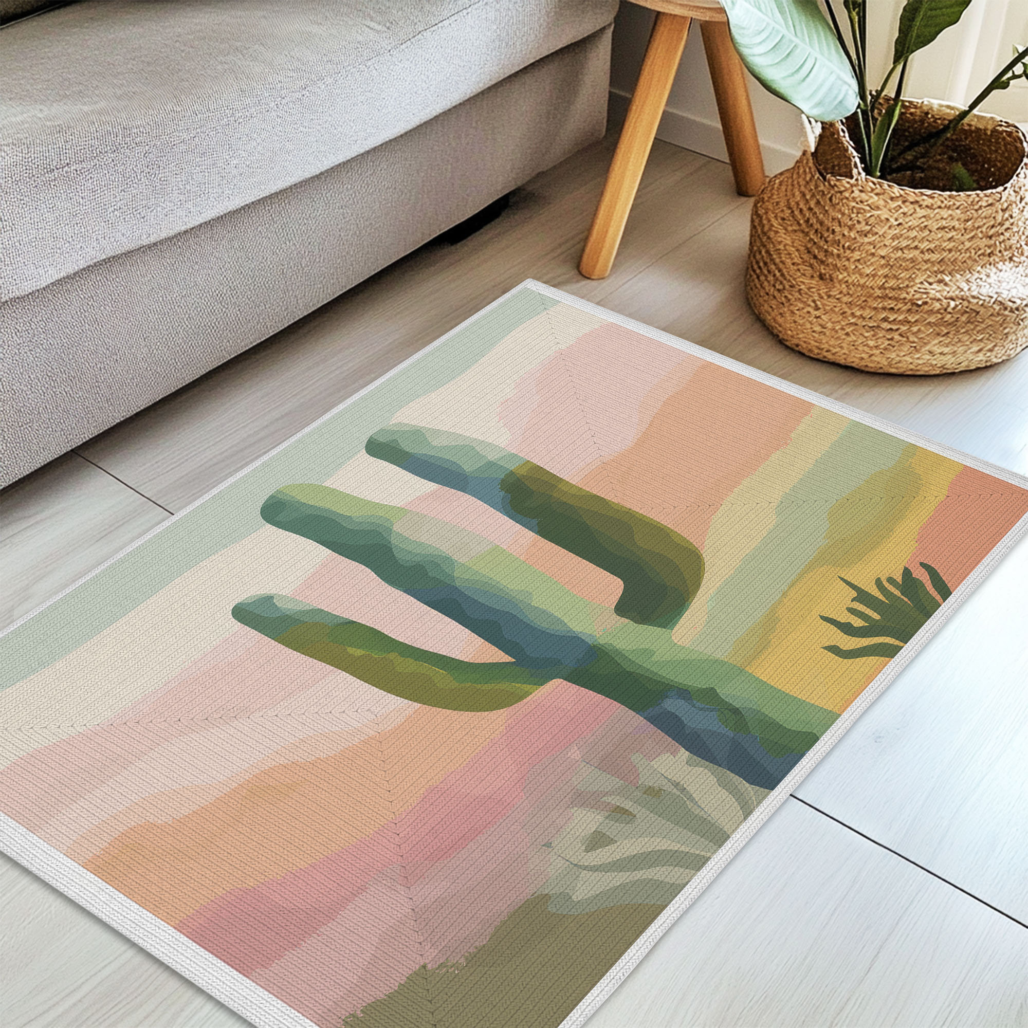 Foundry Select Yerlin | Wayfair