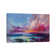 Highland Dunes Arran Glow by Scott Naismith - Wrapped Canvas Painting ...