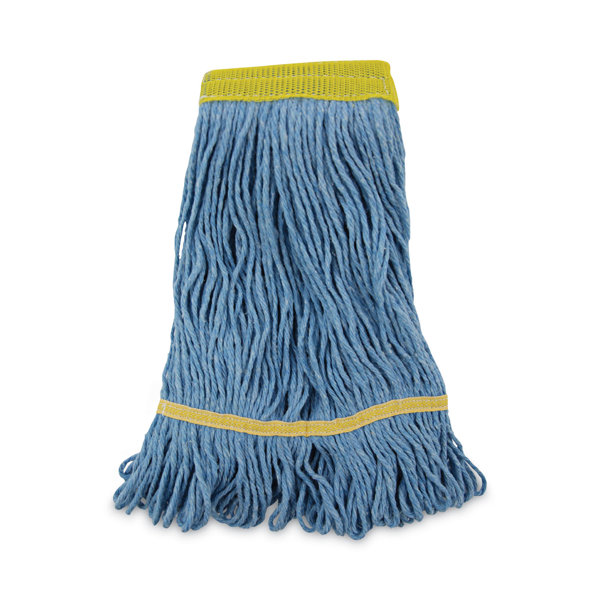 UNISAN Super Loop Wet Mop Head Mop Head | Wayfair