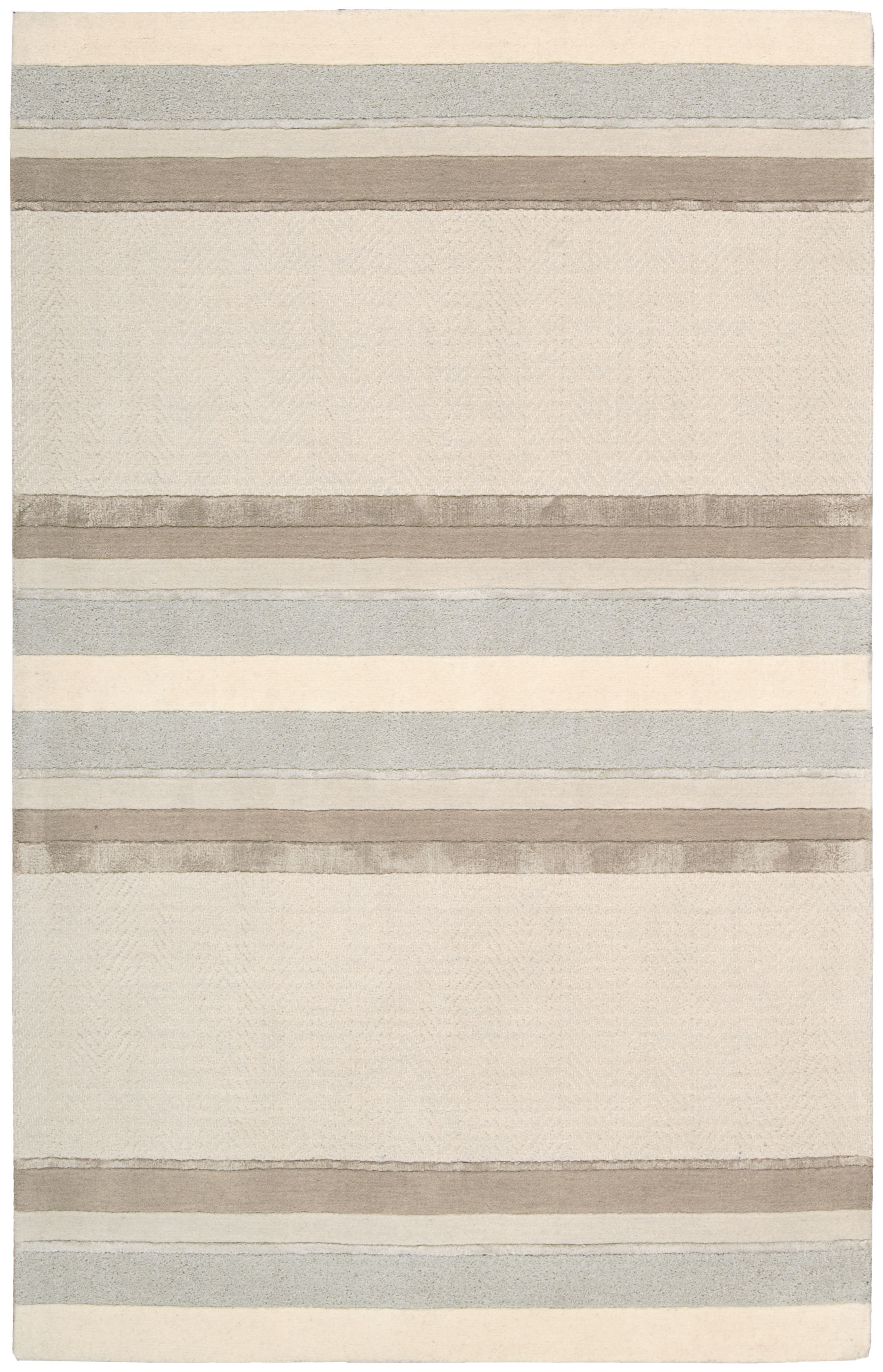 Calvin Klein CK 200 Sahara Bone Rug | Wayfair