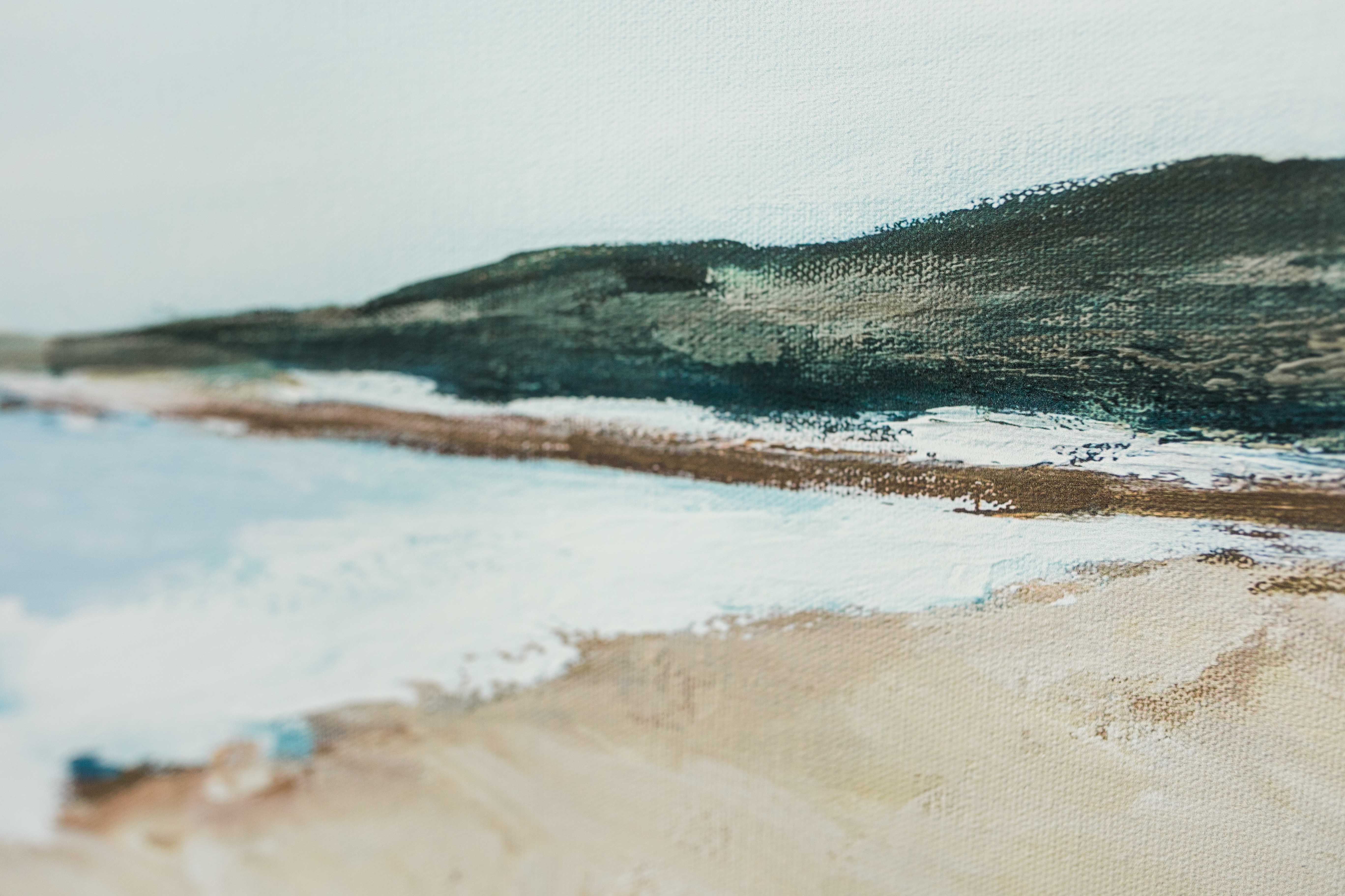 Rosecliff Heights The Inspired Home Collection Present Moment Abstract ...