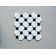 Supreme Tile Halibon Random Sized Porcelain Mosaic Wall & Floor Tile ...