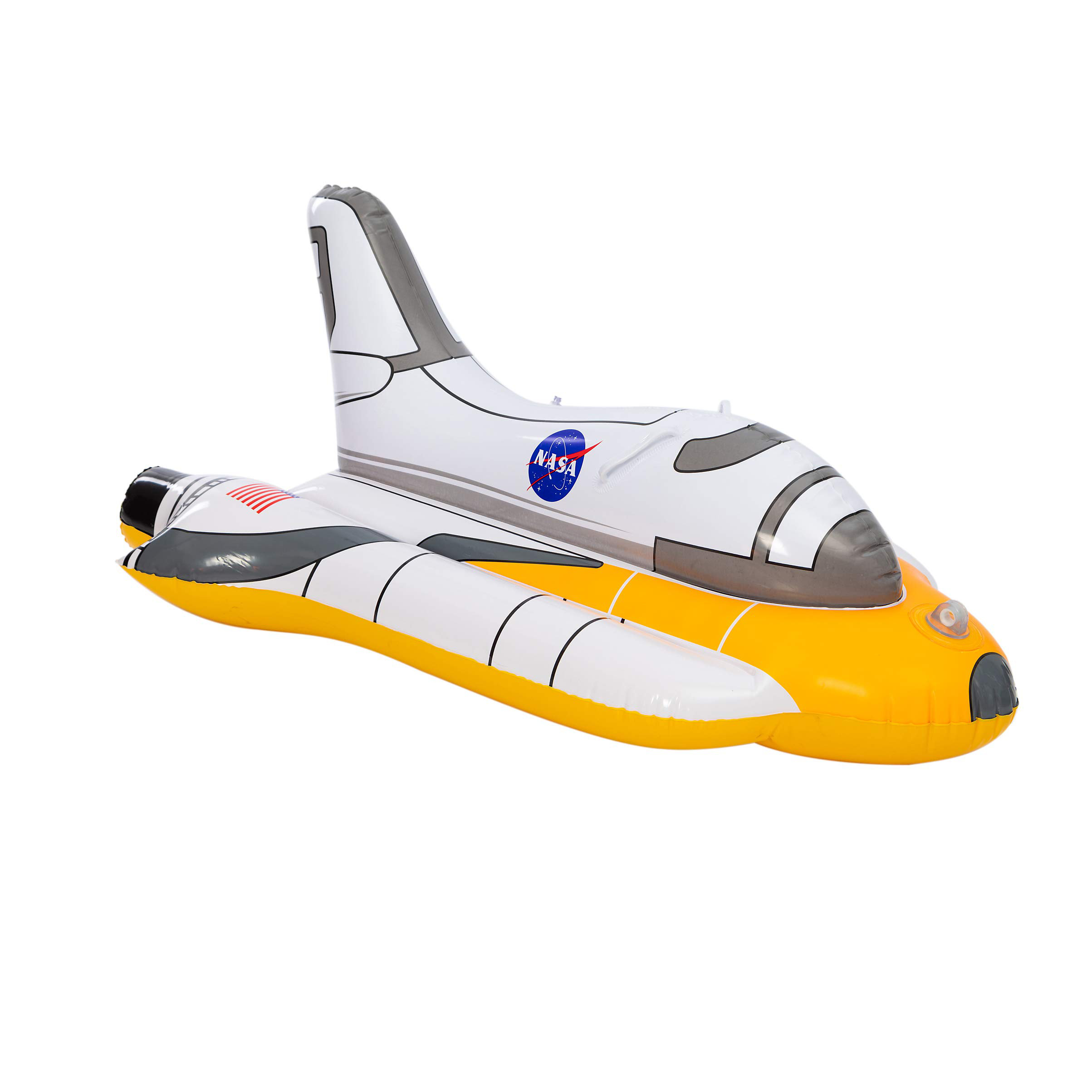 Joyin Space Ship Toys & Inflatables - Wayfair Canada
