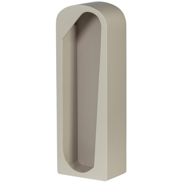 Woood Noam Wall Decor | Wayfair.ie