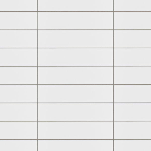 Merola Tile Metro Soho Ceramic Subway Wall & Floor Tile & Reviews | Wayfair