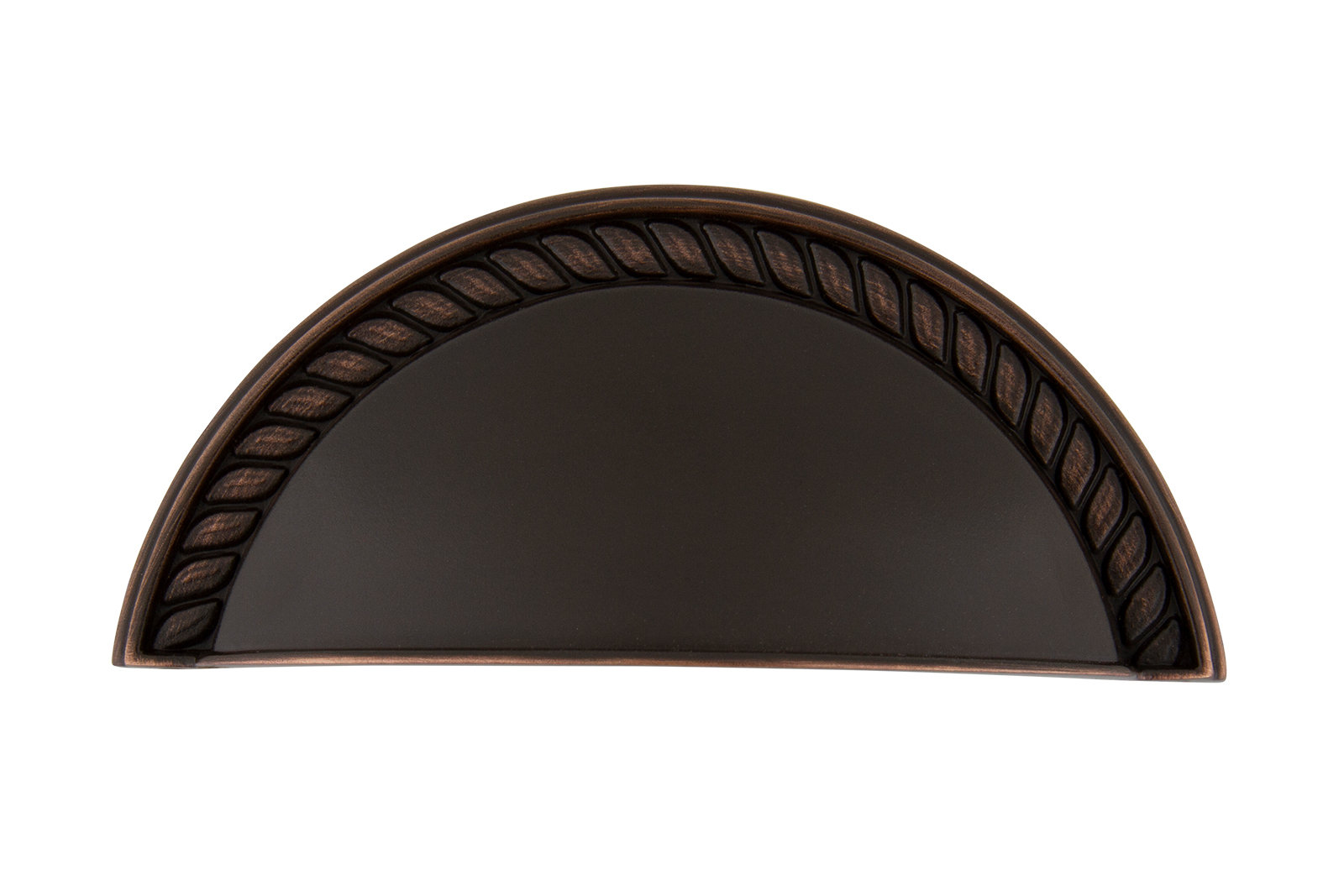 Nostalgic Warehouse Cup Pull Rope & Reviews | Wayfair