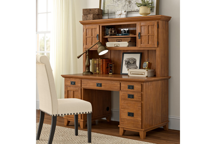What Is a Hutch? | Wayfair