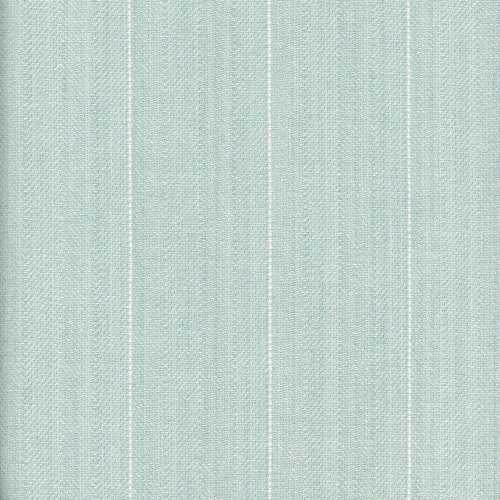 Roth & Tompkins Copley 100% Cotton Fabric & Reviews | Wayfair