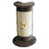 Archie & Oscar 58cm Snell Cat Tree | Wayfair.co.uk