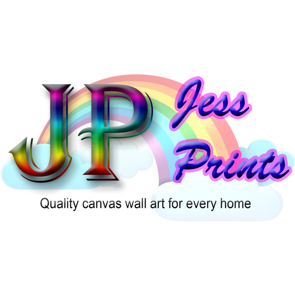 Jess Prints | Wayfair.co.uk