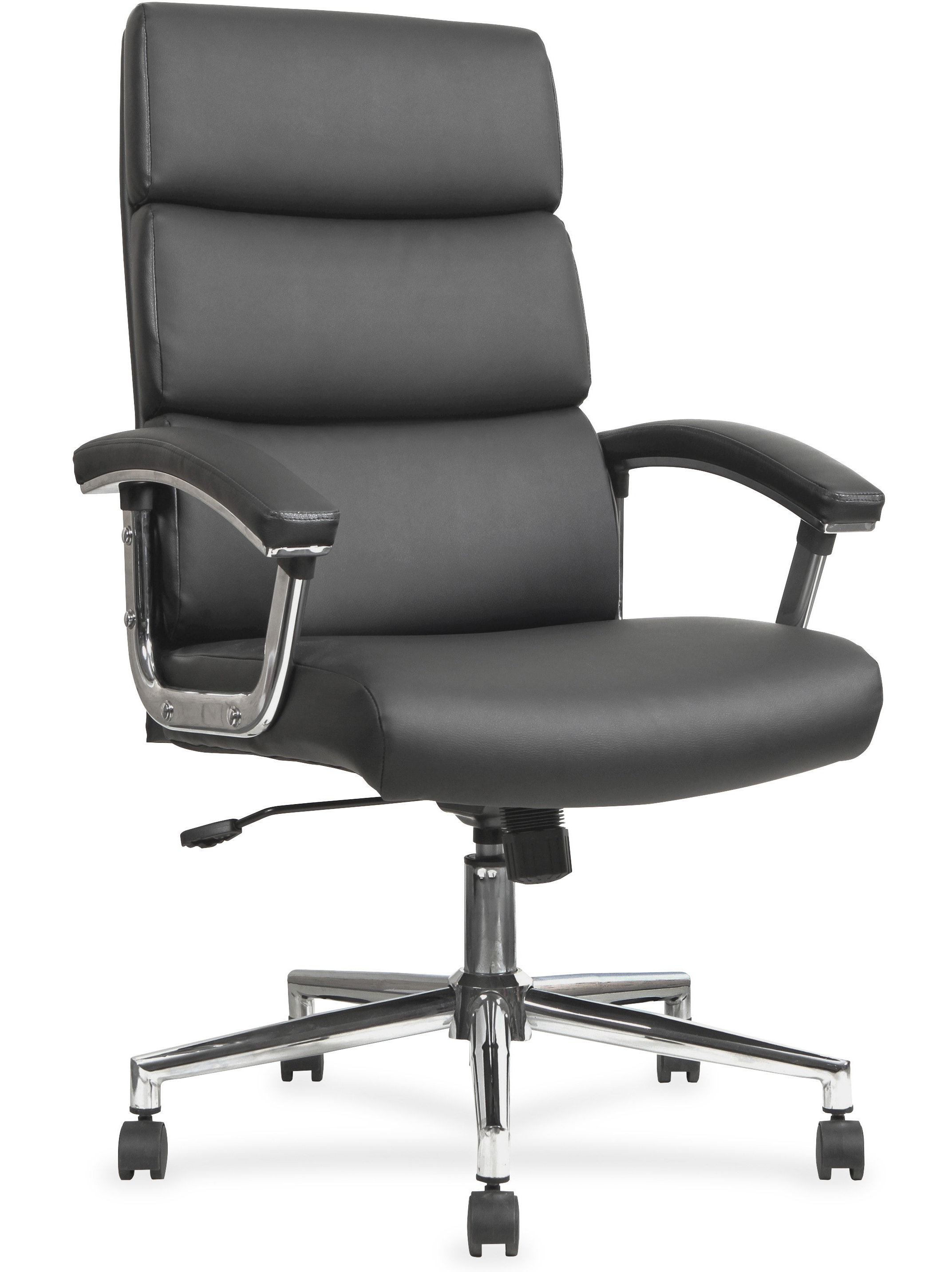 Inbox Zero Executive Chair | Wayfair